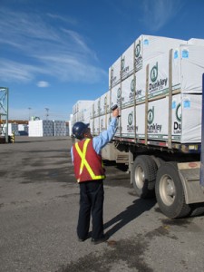 Values | Dunkley Lumber Ltd. – Quality in Every Dimension