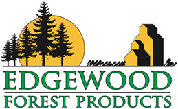 Edgewood | Dunkley Lumber Ltd. – Quality in Every Dimension